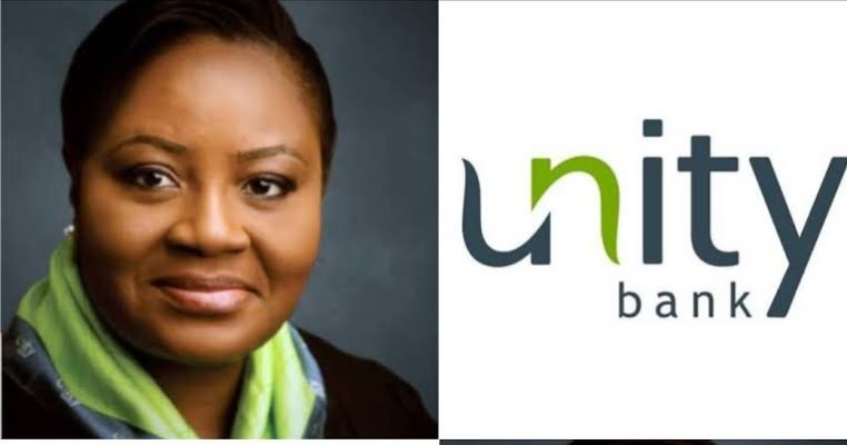 Unity Bank Unveils New Code on USSD Platform to Combat E-Banking Fraud