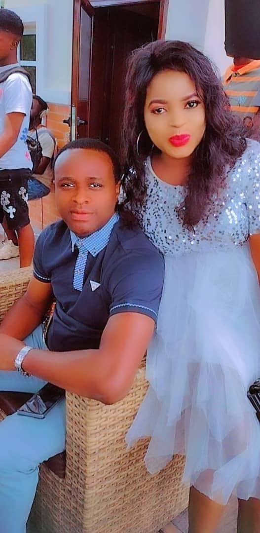 "What Segun Ogungbe's Father Did To Me 24 Years Ago"-