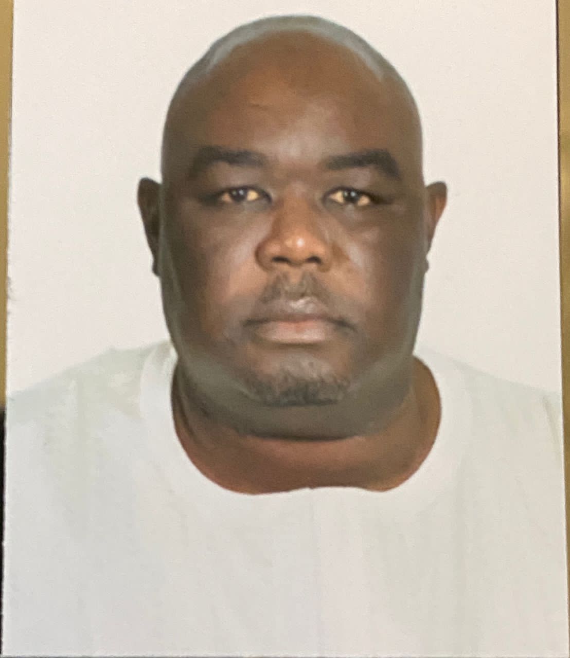 PROFILE OF DR. ABBAS A. WAZIRI